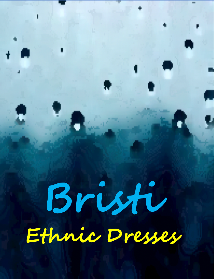 Bristi Dresses and Sarees | Welcome to Bristi Dresses LLC - World of ...